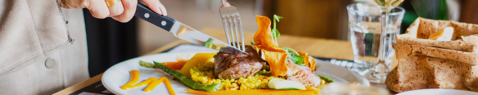 All Products | MW Polar