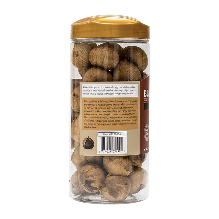 All Products | MW Polar